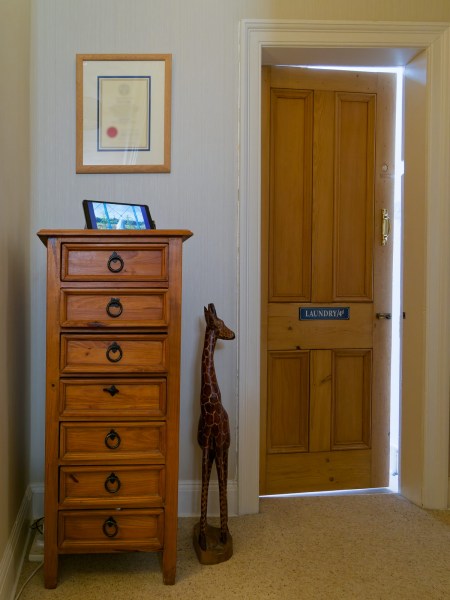 Transform an old Android tablet into a digital photo frame – My Camera ...